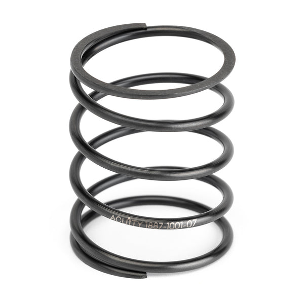 K-Series Transmission Performance Select Springs by ACUiTY – ACUITY ...
